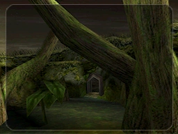 Welcome to the Jungle | Call of Duty Wiki | Fandom