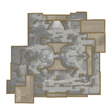 Courtyard | Call of Duty Wiki | Fandom