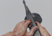 M1927 | Call of Duty Wiki | Fandom