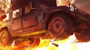 Operation: Hell Ride | Call of Duty Wiki | Fandom