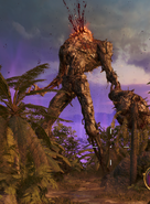 Orda | Call of Duty Wiki | Fandom