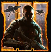 Regular | Call of Duty Wiki | Fandom