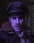 edward-richtofen-call-of-duty-wiki-fandom
