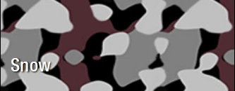 Snow Camouflage | Call of Duty Wiki | Fandom