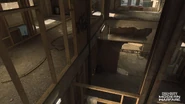 Talsik Backlot | Call of Duty Wiki | Fandom