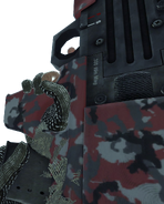 WA2000 | Call of Duty Wiki | Fandom