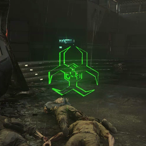 Bomba DNA | Call of Duty Wiki | Fandom