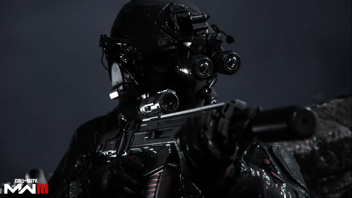 Rook | Call of Duty Wiki | Fandom