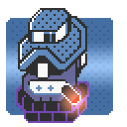 Emblems/Call of Duty: Modern Warfare II | Call of Duty Wiki | Fandom