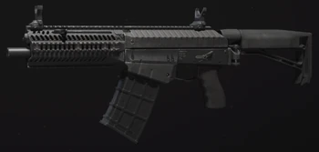 Origin 12 Shotgun | Call of Duty Wiki | Fandom