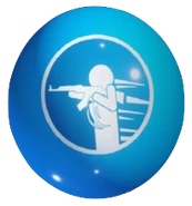 GobbleGum | Wiki Call of Duty | Fandom