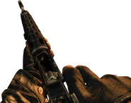 M14 | Call of Duty Wiki | Fandom