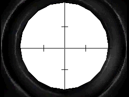 M40 | Call of Duty Wiki | Fandom