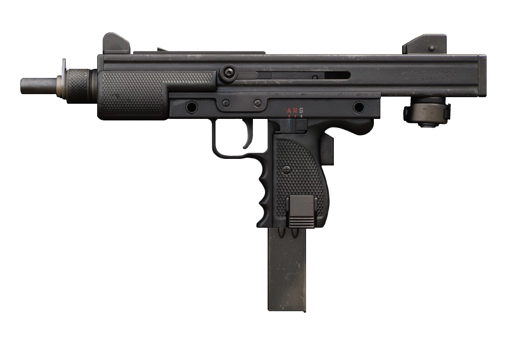 Milano 821 | Call of Duty Wiki | Fandom