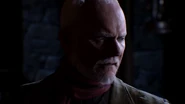Monty | Call of Duty Wiki | Fandom