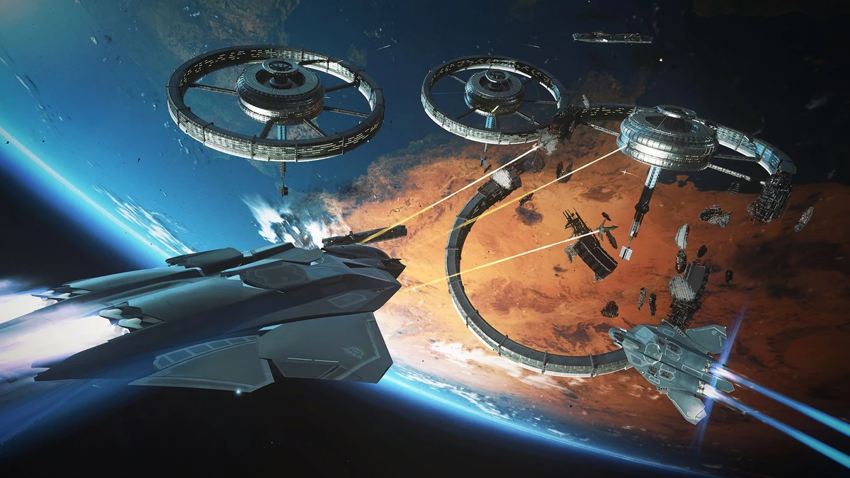 UNSA-SDF War | Call of Duty Wiki | Fandom