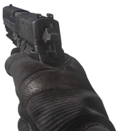 P226 | Call of Duty Wiki | Fandom