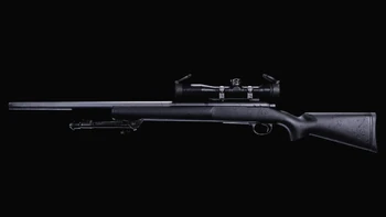 R700 | Call of Duty Wiki | Fandom