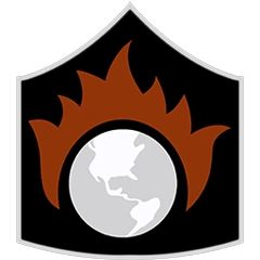Scorched Earth | Call of Duty Wiki | Fandom