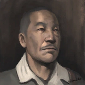Takeo Masaki | Call of Duty Wiki | Fandom
