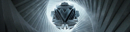 Call of Duty: Modern Warfare III Calling Cards | Call of Duty Wiki | Fandom