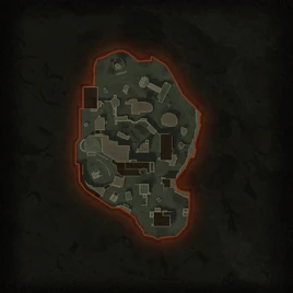 Barrage | Call of Duty Wiki | Fandom