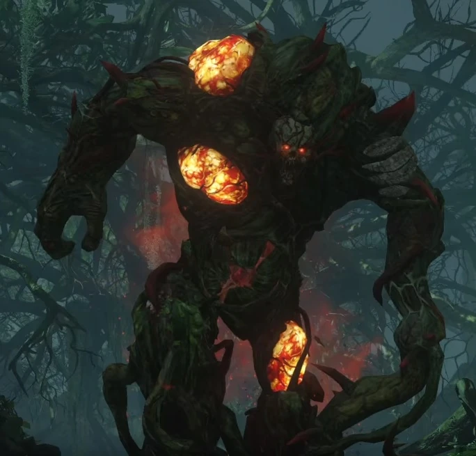 Thrasher | Wiki Call of Duty | Fandom