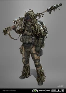 Jesus "Chuy" Ordaz | Call of Duty Wiki | Fandom