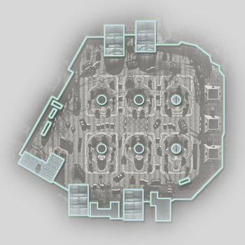 Countdown | Call of Duty Wiki | Fandom