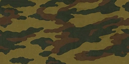 Flora Camouflage | Call of Duty Wiki | Fandom