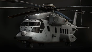 Pave Low | Call of Duty Wiki | Fandom