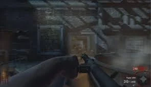 Type 100 | Wiki Call of Duty | Fandom