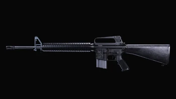 M16 | Call of Duty Wiki | Fandom