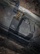 Ameli | Call of Duty Wiki | Fandom