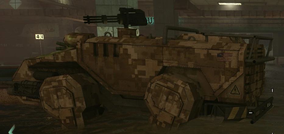 Maximus | Call of Duty Wiki | Fandom