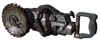 Smiley | Call of Duty Wiki | Fandom