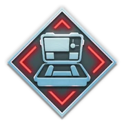 Search and Destroy | Call of Duty Wiki | Fandom