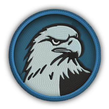 Tracker (perk) | Call of Duty Wiki | Fandom