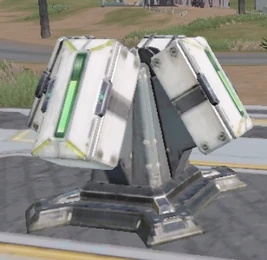 Upgrade Terminal | Call of Duty Wiki | Fandom