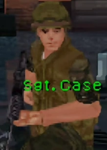 Case | Call of Duty Wiki | Fandom