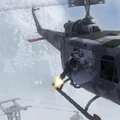 Chopper Gunner | Call of Duty Wiki | Fandom