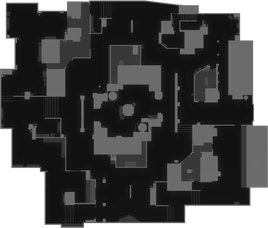 Comeback | Call of Duty Wiki | Fandom