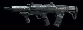 Maddox RFB | Call of Duty Wiki | Fandom
