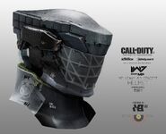 Merc | Call of Duty Wiki | Fandom