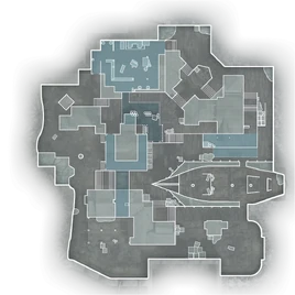 Mutiny | Call of Duty Wiki | Fandom