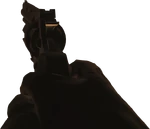 Upgraded Weapons/Black Ops II | Call of Duty Wiki | Fandom