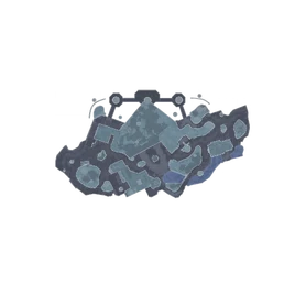 Redwood | Call of Duty Wiki | Fandom