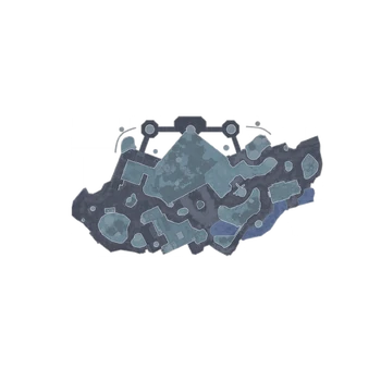 Redwood (map) | Call of Duty Wiki | Fandom