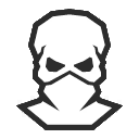 Scavenger | Call of Duty Wiki | Fandom