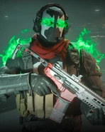 Spawn | Call of Duty Wiki | Fandom